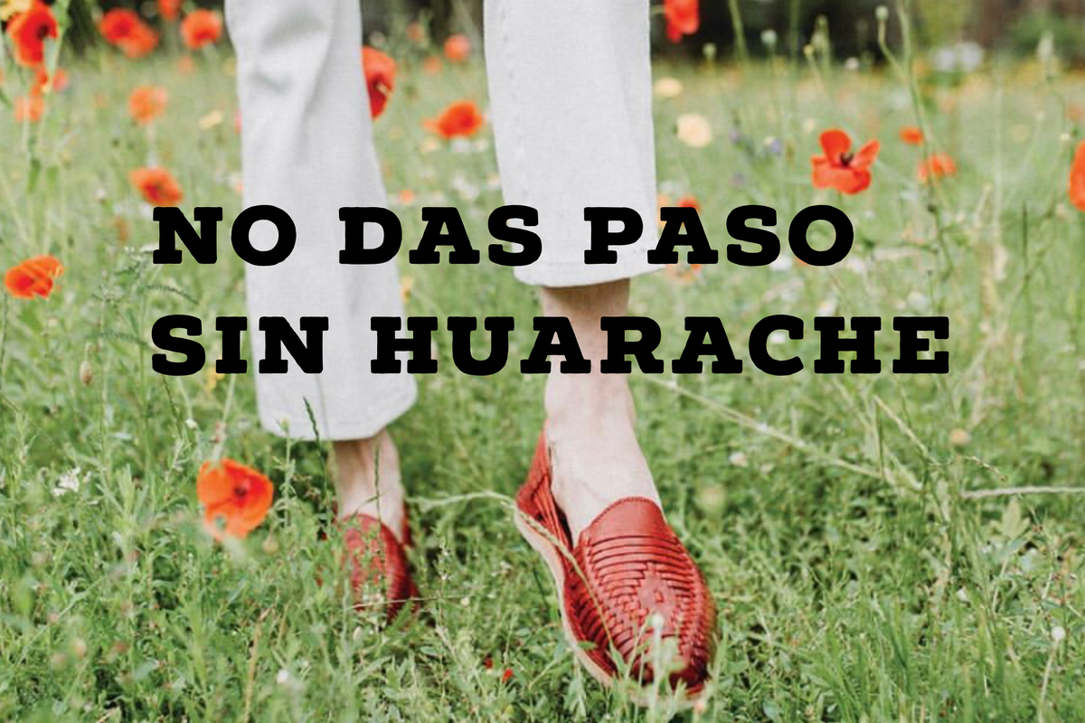 5 Refranes Mexicanos Populares Explicados – Espiritu