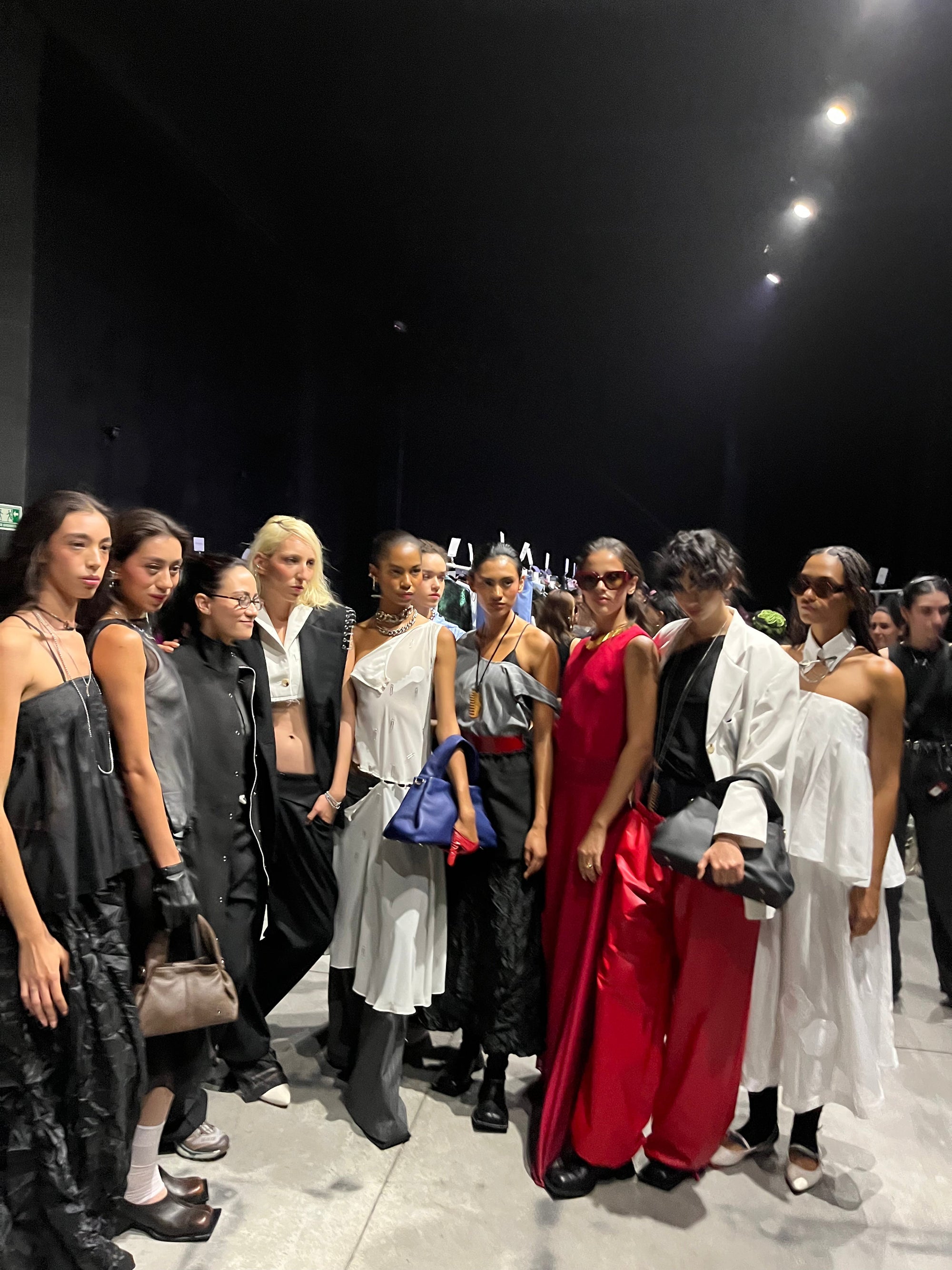 The Legacy of Mexico’s Golden Age of Cinema — How the Screen Became a